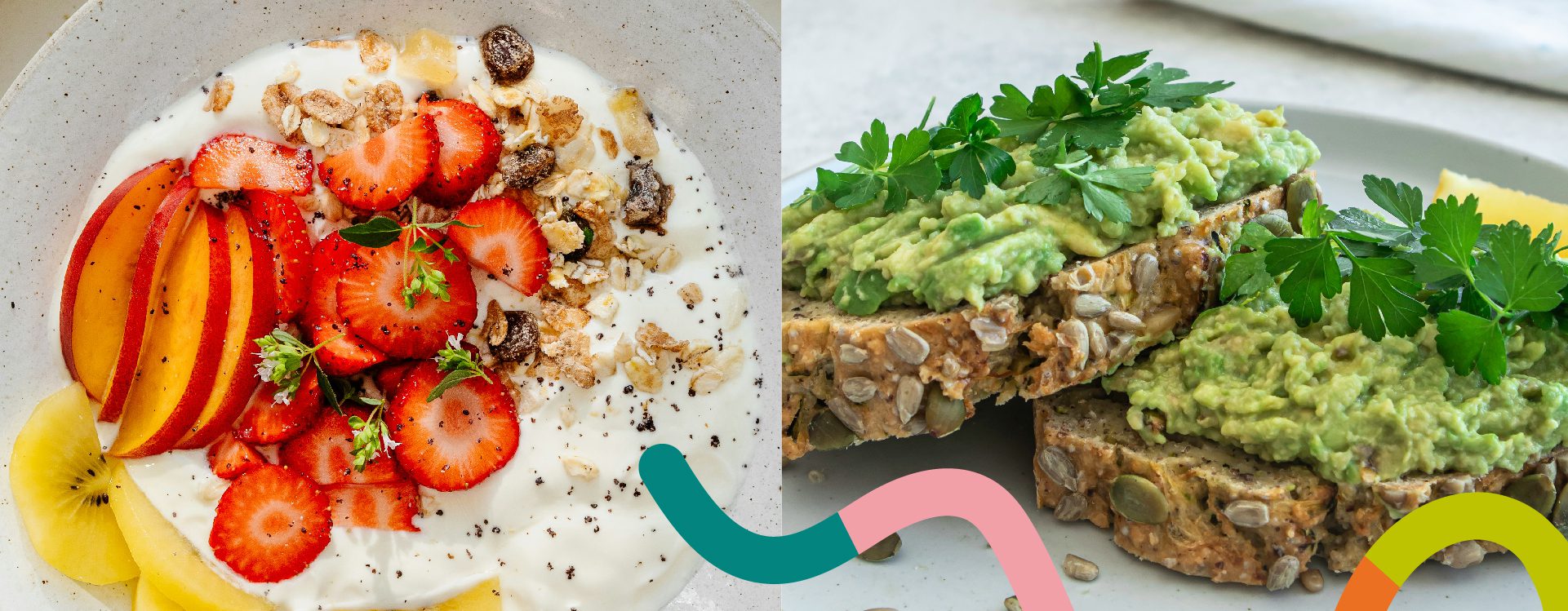 ¿Es realmente el desayuno la comida más importante del día?